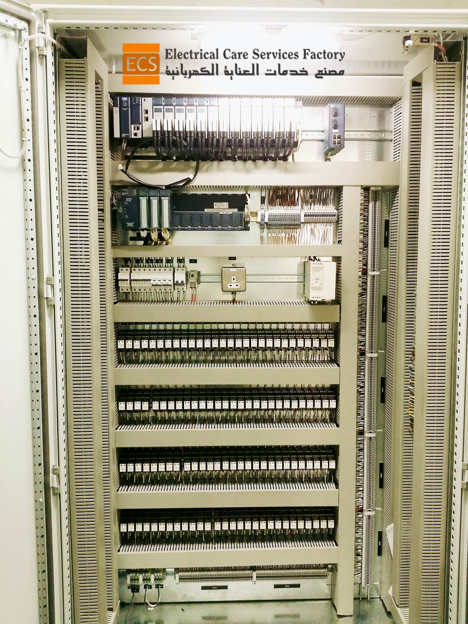 Our Gallery | ECSKSA