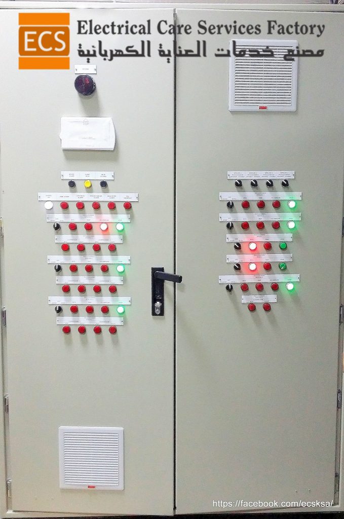 Our Gallery | ECSKSA