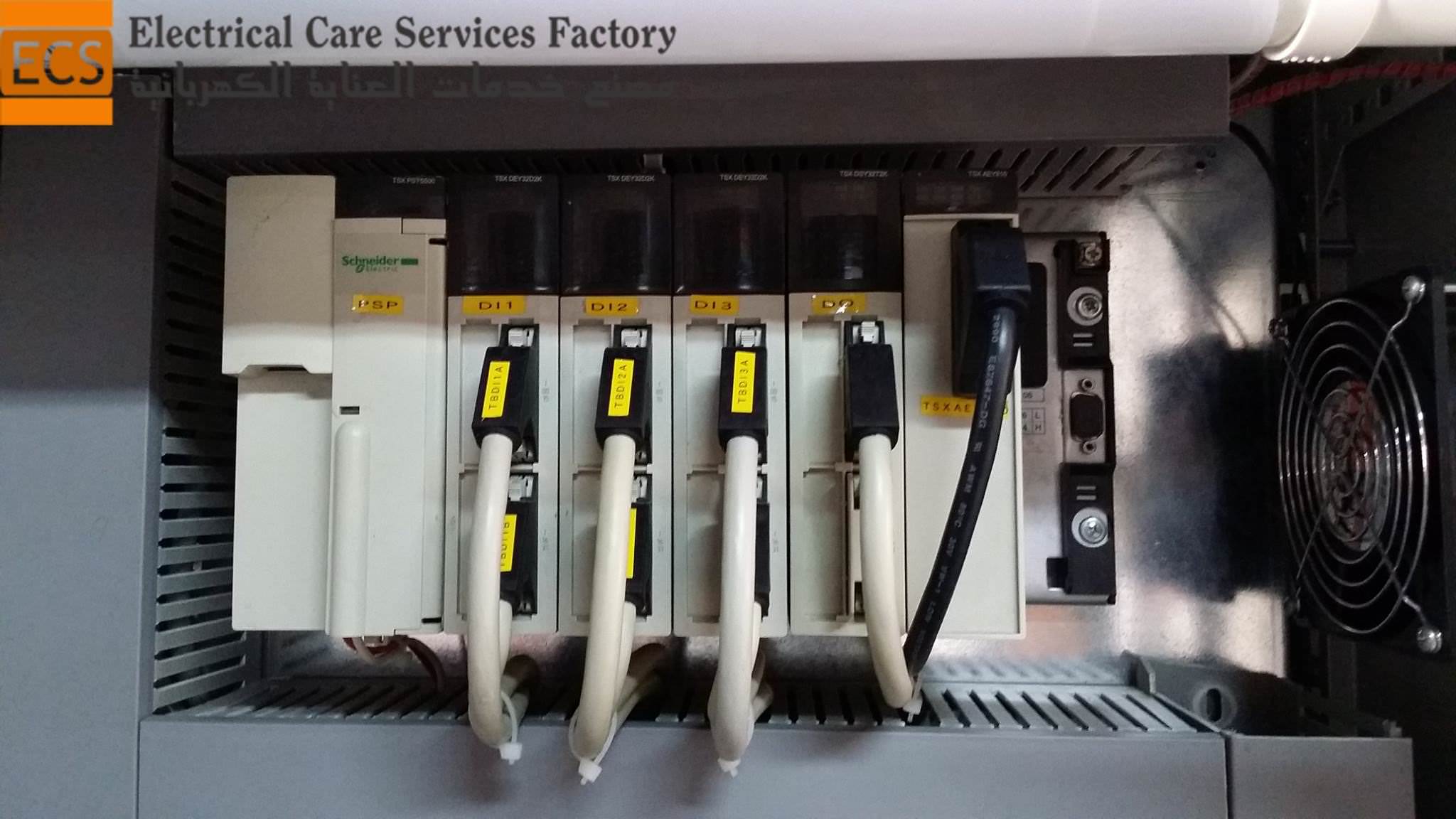 Our Gallery | ECSKSA