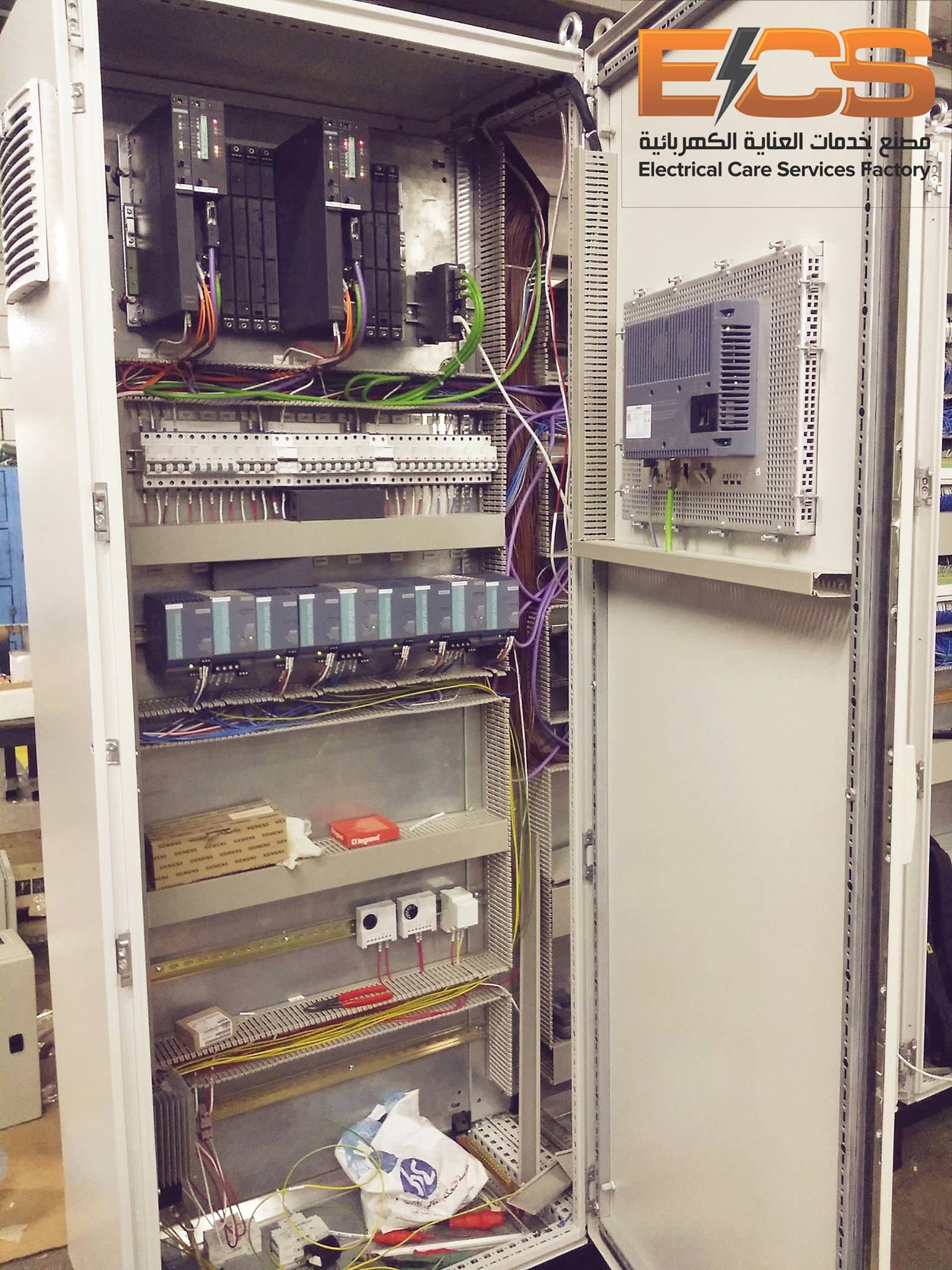 Our Gallery | ECSKSA