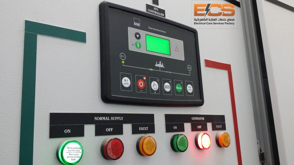 Our Gallery | ECSKSA