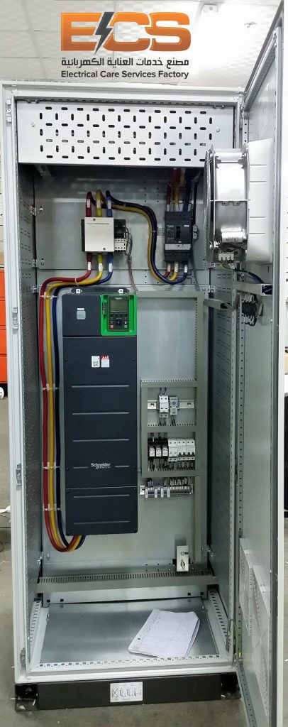 Our Gallery | ECSKSA