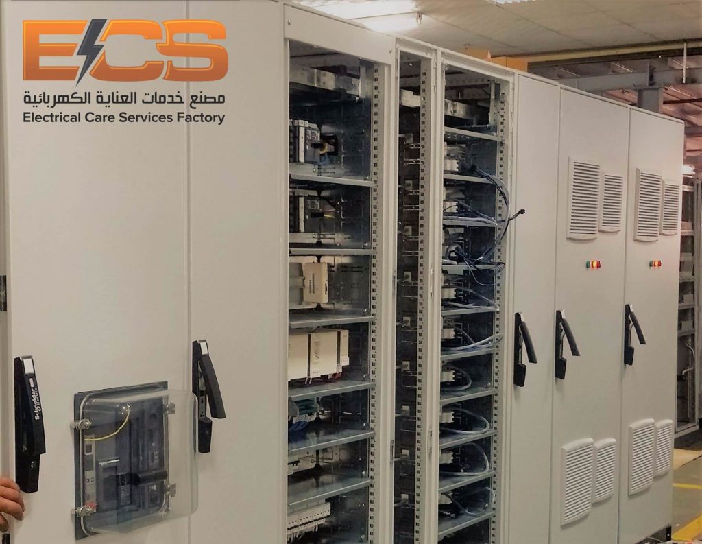 Our Gallery | ECSKSA