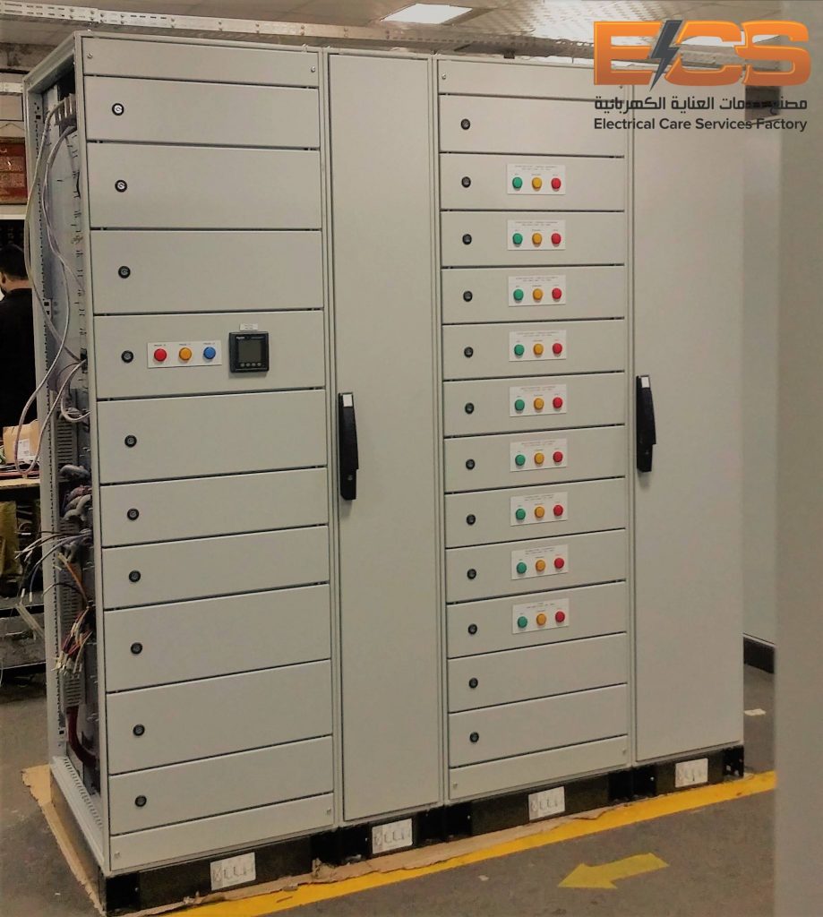 Our Gallery | ECSKSA