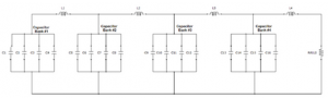 Capacitor Bank: Everything You Need to Know – ECSKSA