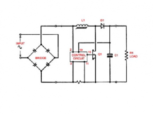 Everything You Need to Know About Types of Power Factor Correction – ECSKSA