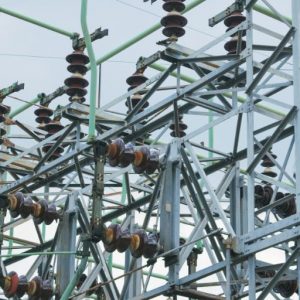 Capacitor Bank Installation, Testing and Maintenance | ECSKSA