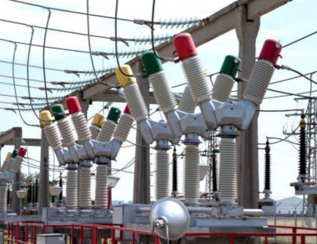 Types Of Faults In Power Transformer And Protection Ecsksa