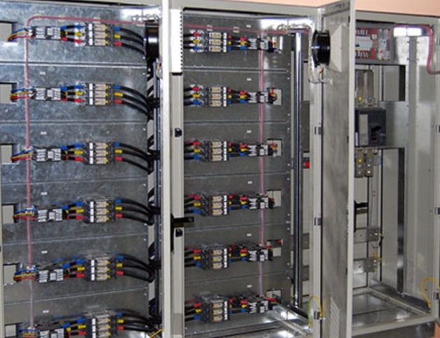 Understanding Power Factor Its Importance And Optimization Ecsksa