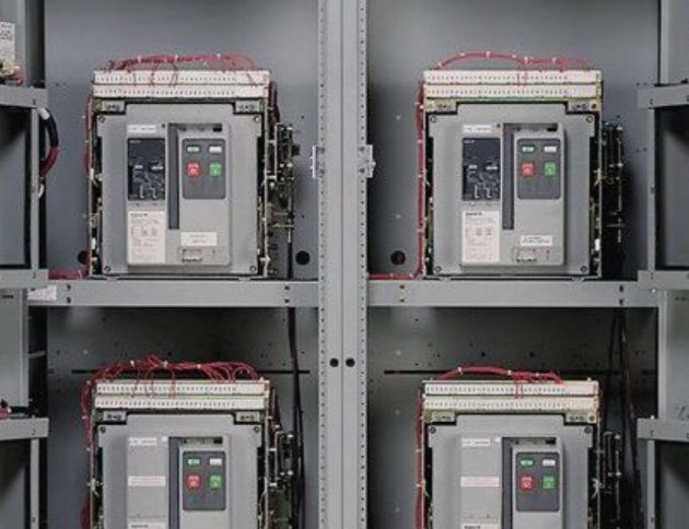 Benefits of Dual Power Source Transfer Switches – ECSKSA