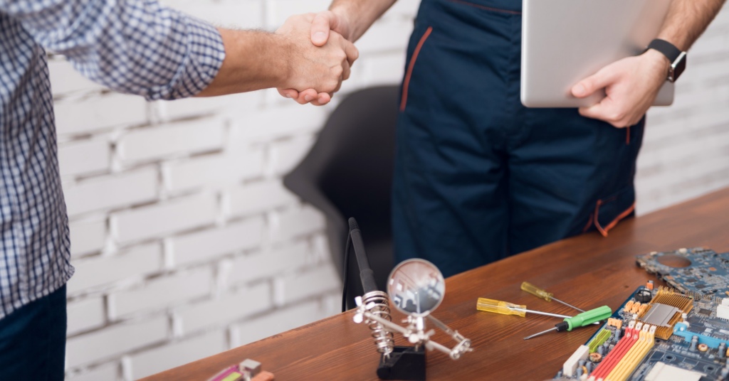 Load Centers Vs Panel Boards: Key Differences Explained | ECSKSA