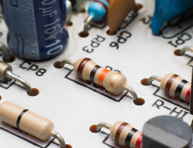 Difference Between MCC Motor Control Centers and MCP Motor Control ...