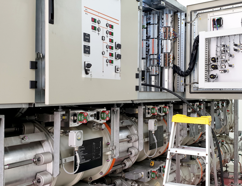 Common Wiring Mistakes to Avoid in Distribution Panel Board ...