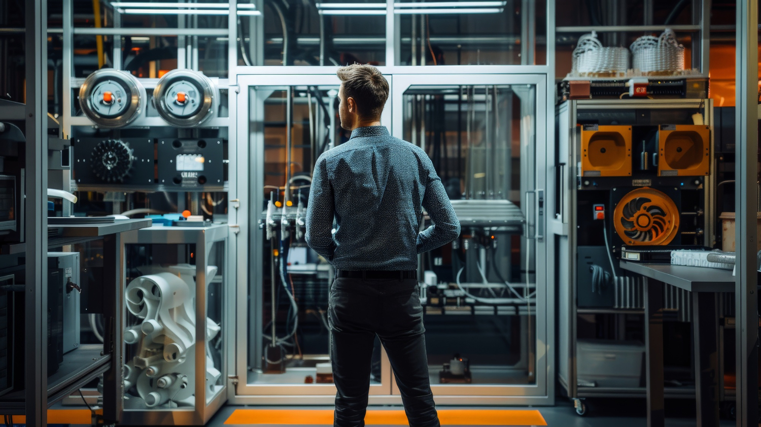 LV and MV Switchgear Systems Guide | ECSKSA