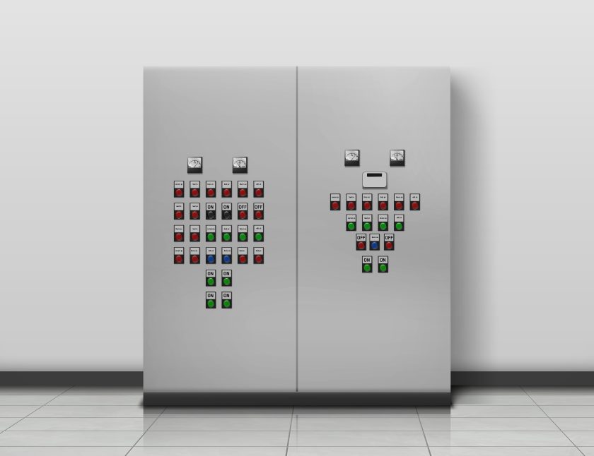 The Complete Guide to Busbar Panels; Purpose, Benefits & Features – ECSKSA