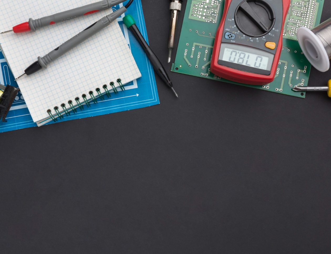 Capacitor Bank Calculations — KVAR Calculations | ECSKSA