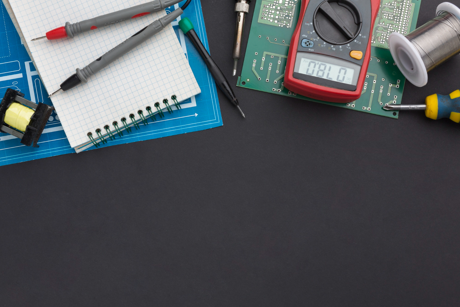 Capacitor Size Calculator – A Comprehensive Guide for Power Factor ...