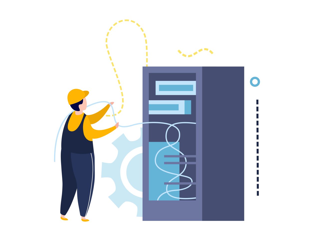 Understanding Power Factor – Its Importance and Optimization – ECSKSA
