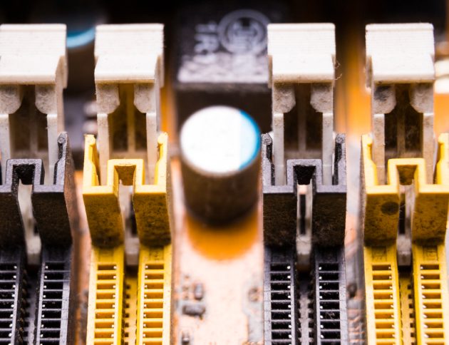 A Comprehensive Guide to Panel Board Installation – ECSKSA