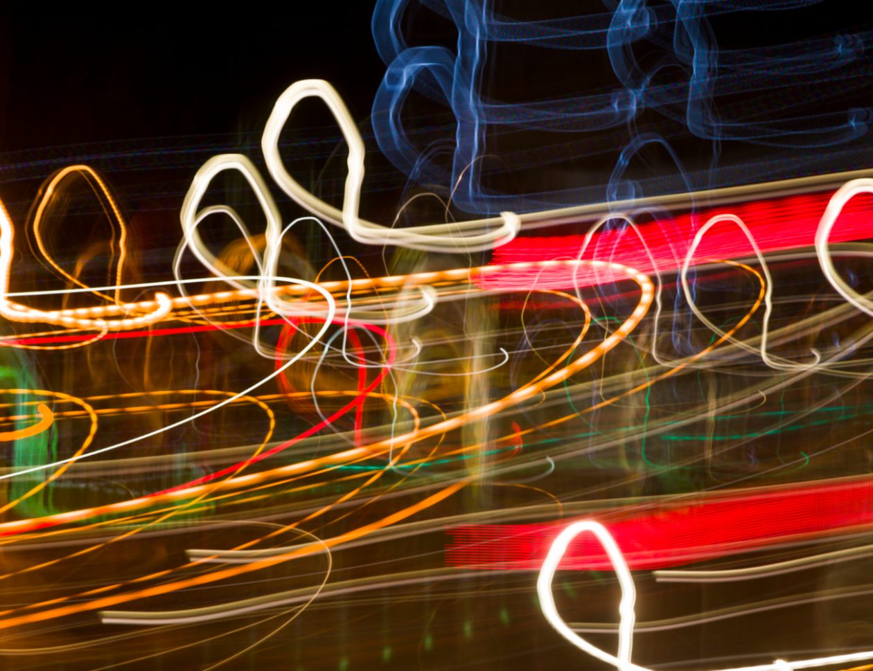 Electrical Bus Bars Step by Step Guide – ECSKSA