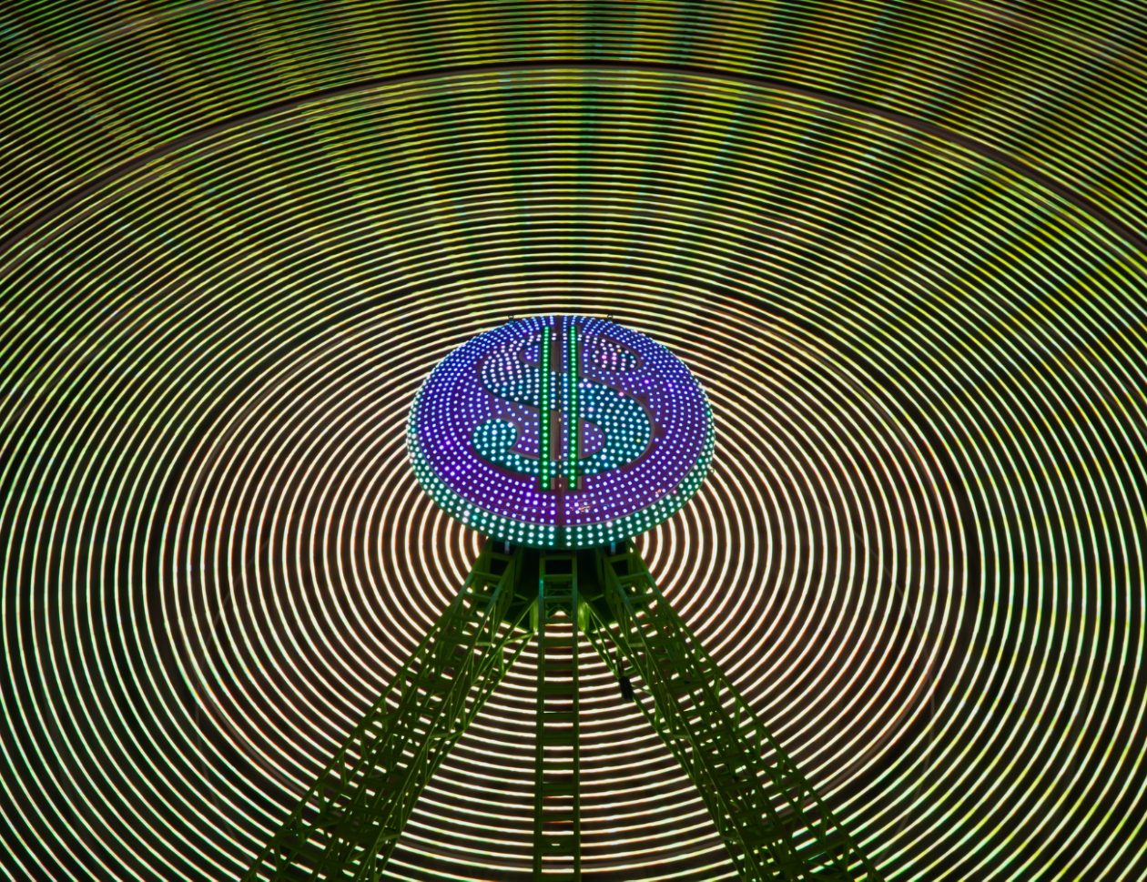 Corona Effect in Transmission Lines Solutions – ECSKSA