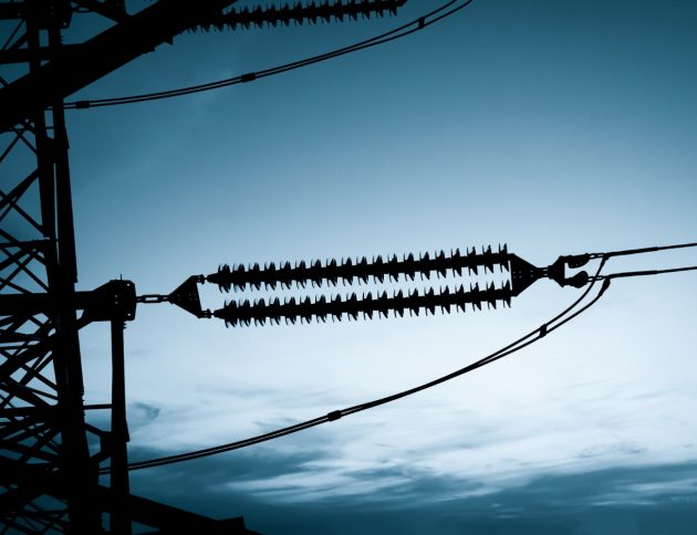 Everything You Need To Know About Types Of Power Factor Correction Ecsksa