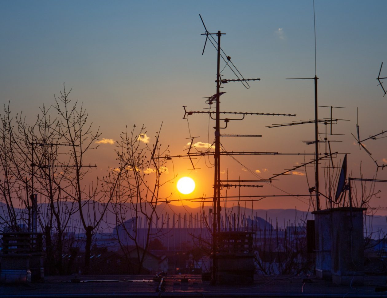 Protection Schemes for Electrical Power System – ECSKSA