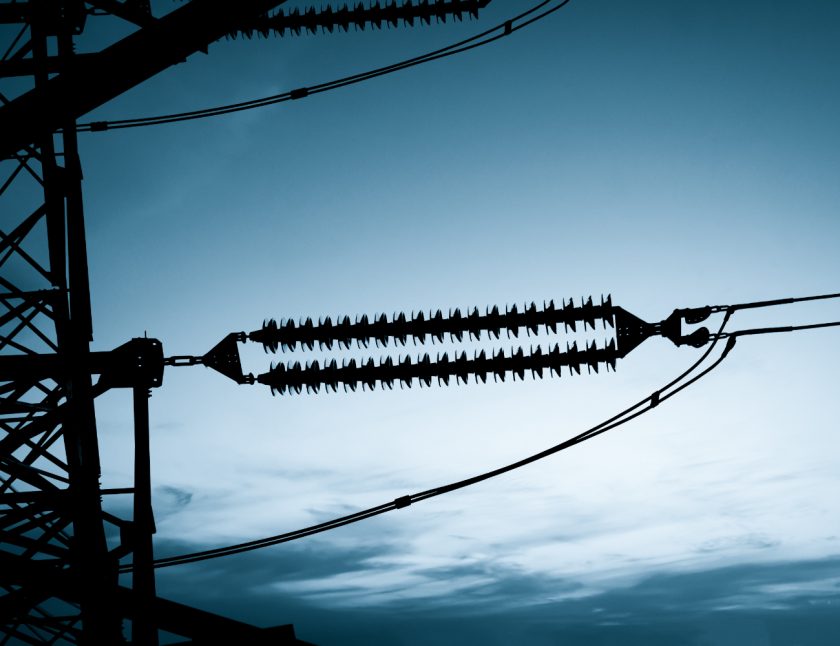 A Complete Guide to Distribution Panel Boards – ECSKSA